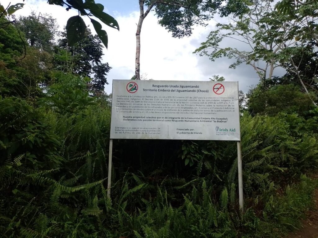 PARA EL DESARROLLO RURAL, GOBIERNO ENTREGA HERRAMIENTAS Y AVES A ...