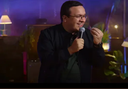 PROVOCANDO POLÉMICA: GABRIEL MURILLO Y SU CONTROVERSIAL COMENTARIO ...