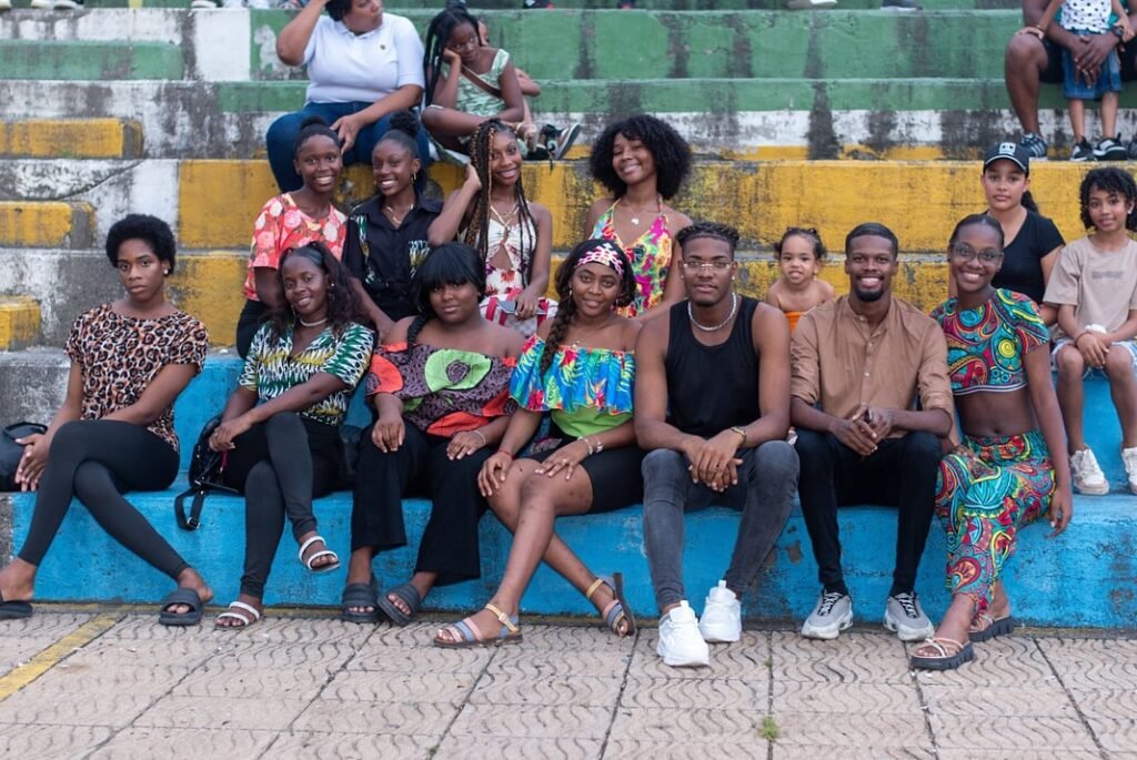QUIBDÓ CELEBRA 360 AÑOS DE HISTORIA Y CULTURA - Revista Chocó ...