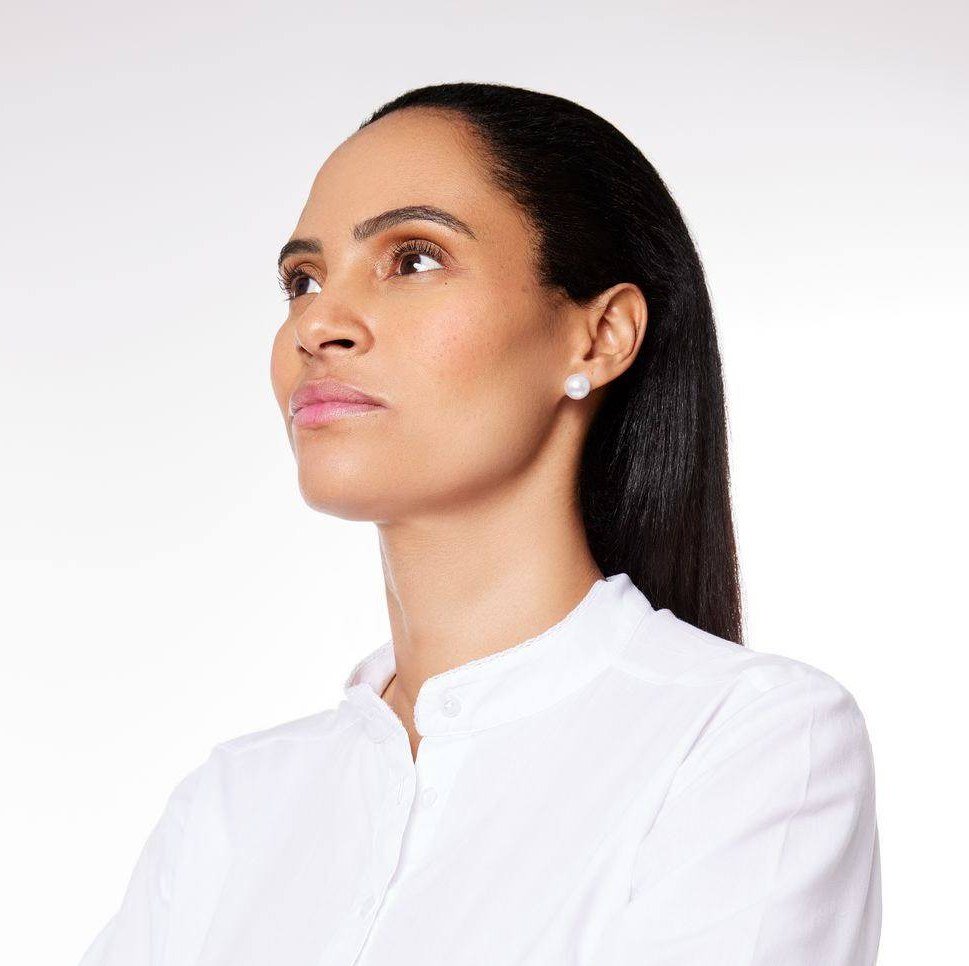 LA AFROCOLOMBIANA DIANA CAROLINA CASTILLO MOSQUERA ASUMIRÁ COMO NUEVA ...